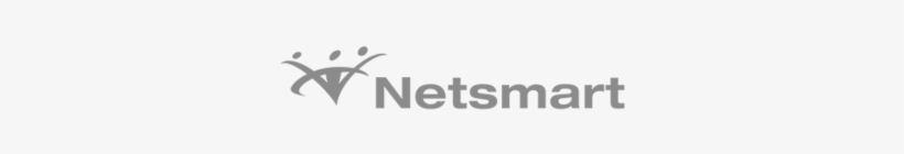 Netsmart Technologies - Netsmart Technologies Logo Transparent PNG ...