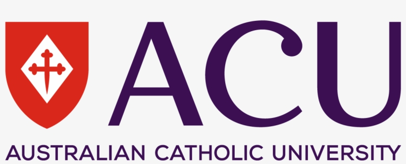 Bachelor Of Arts - Australian Catholic University Transparent PNG ...