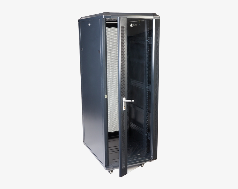 Rack Free Png Image - Rack Png Transparent PNG - 800x600 - Free ...