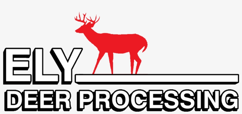 Deer Processing Packages - Farm Transparent PNG - 1024x440 - Free ...