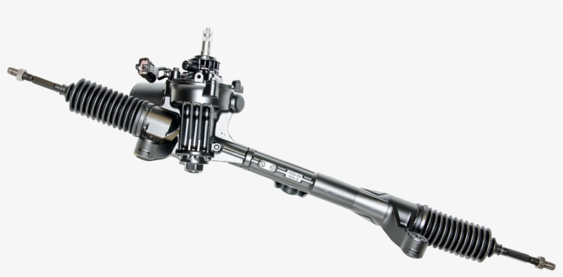 Steering Racks Transparent PNG - 1441x641 - Free Download on NicePNG