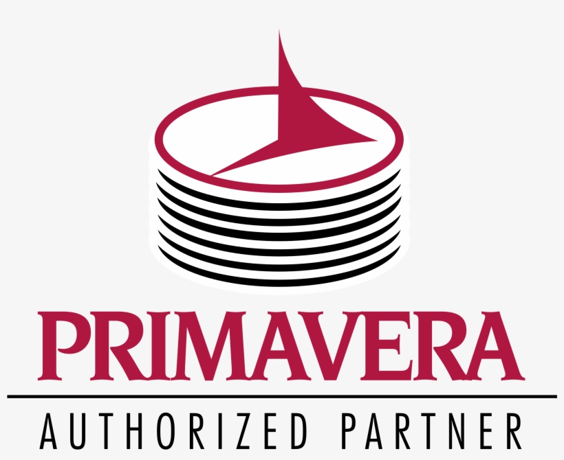 Primavera Logo Png Transparent - Primavera Logo Transparent PNG ...