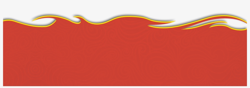 Backbg Footer Design - Footer Designs Png Transparent Transparent PNG ...