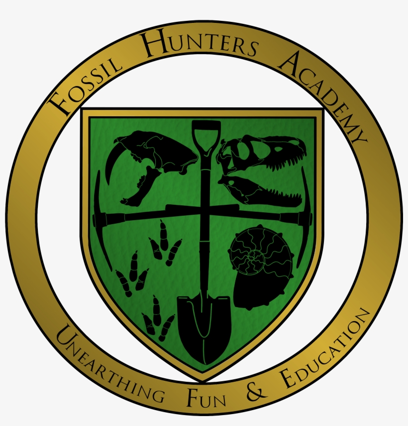 Fossil Logo Png Transparent PNG - 3088x3182 - Free Download on NicePNG