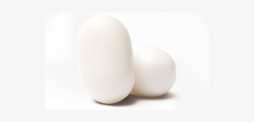 Download Tic Tac - One Tic Tac Png - HD Transparent PNG - NicePNG.com