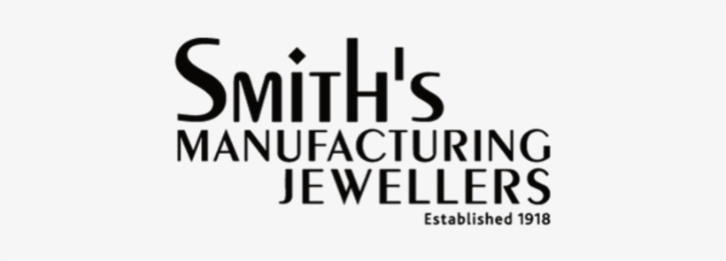 Lorus Transparent PNG - 500x240 - Free Download on NicePNG