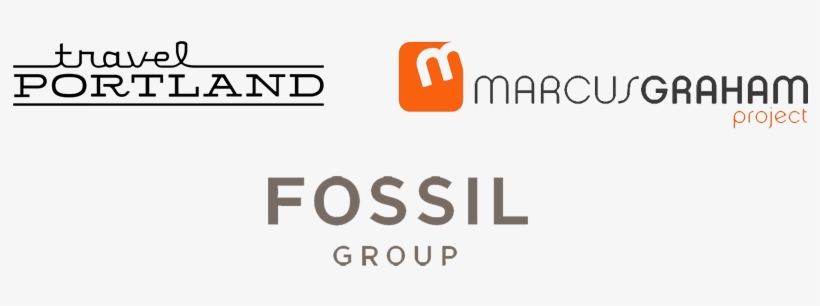 Clients-logo - Logo Transparent PNG - 839x259 - Free Download on NicePNG