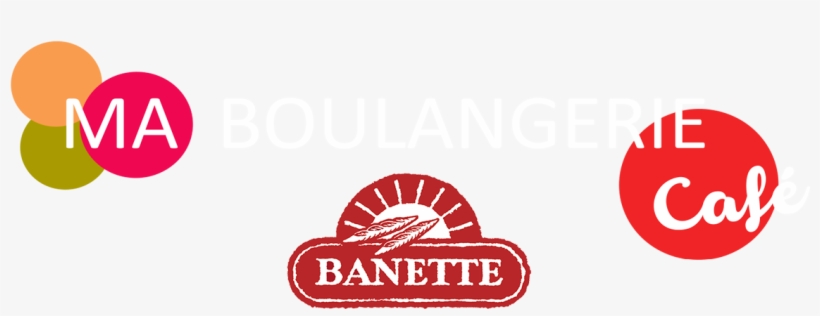 Logo Banette Png - Banette Logo Png Transparent PNG - 1313x490 - Free ...