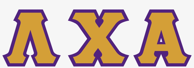 Open - Lambda Chi Alpha Letters Transparent PNG - 2000x604 - Free Download on NicePNG