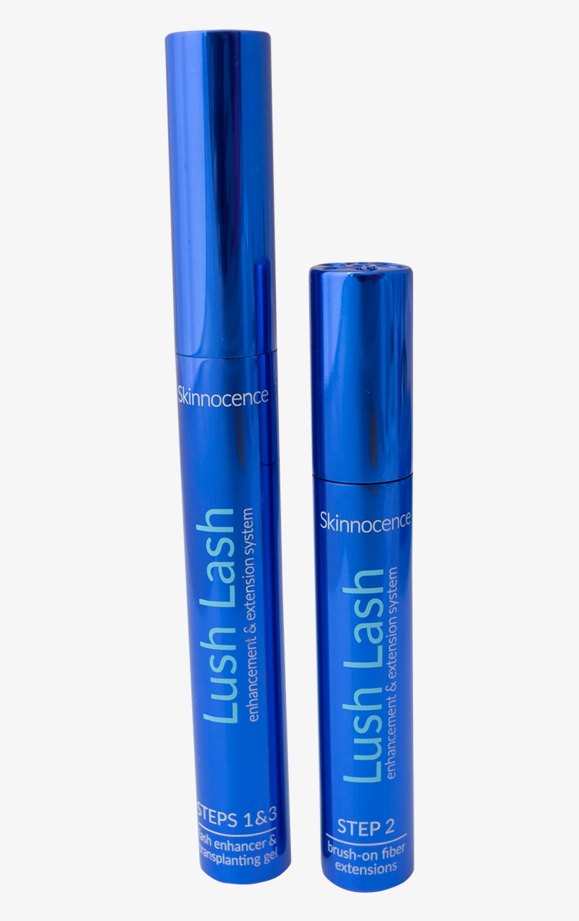 Learn More - Lush Lash Bhip Transparent PNG - 768x1510 - Free Download ...