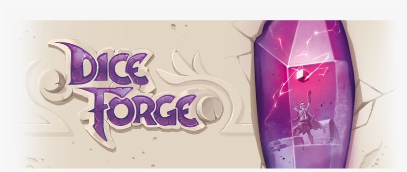 Dice Forge Board Game Transparent PNG 1180x438 Free Download On NicePNG dice-forge-board-game-transparent-png-1180x438-free-download-on-nicepng