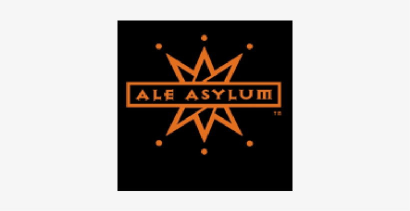 Beer Description - Ale Asylum Transparent PNG - 350x450 - Free Download ...