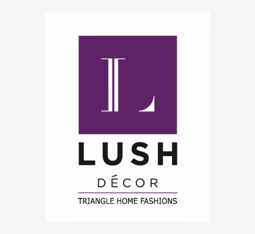 Lush Decor Transparent PNG - 672x672 - Free Download on NicePNG