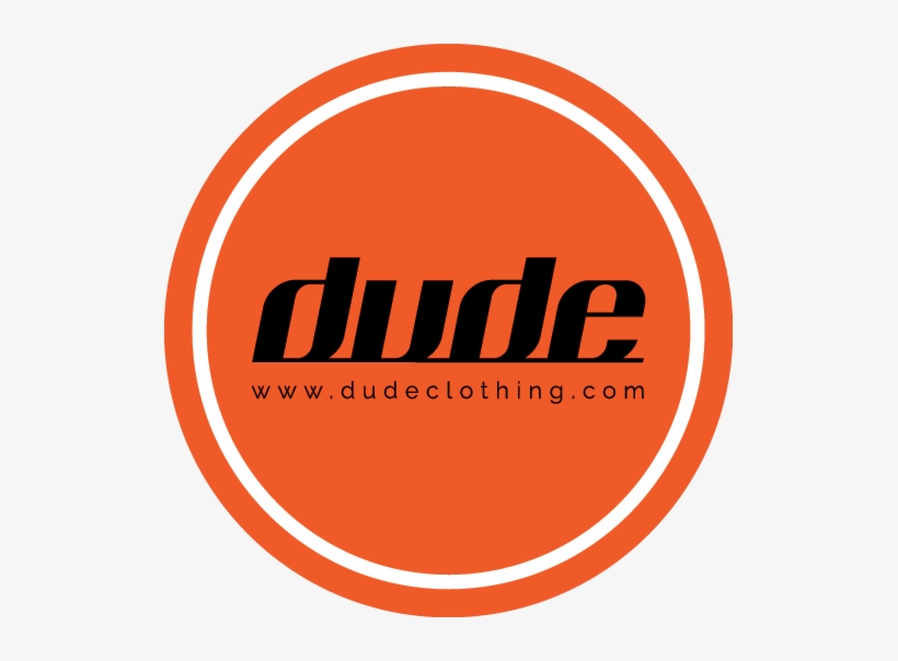 Dude Disc Golf Transparent PNG - 519x524 - Free Download on NicePNG