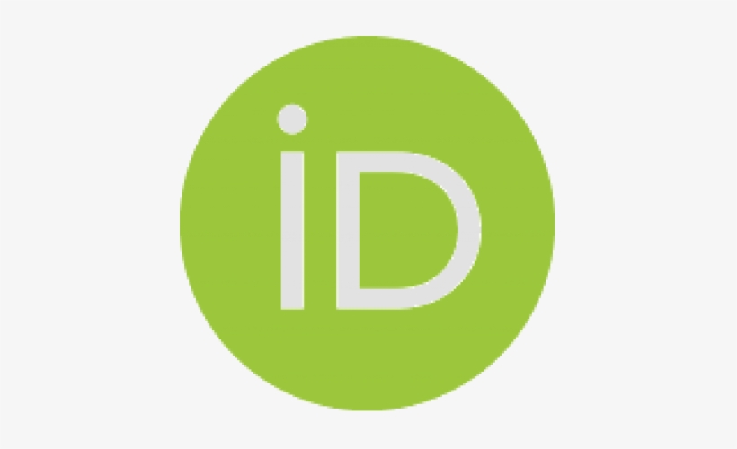 Id Round Logo - Circle Transparent PNG - 420x420 - Free Download on NicePNG