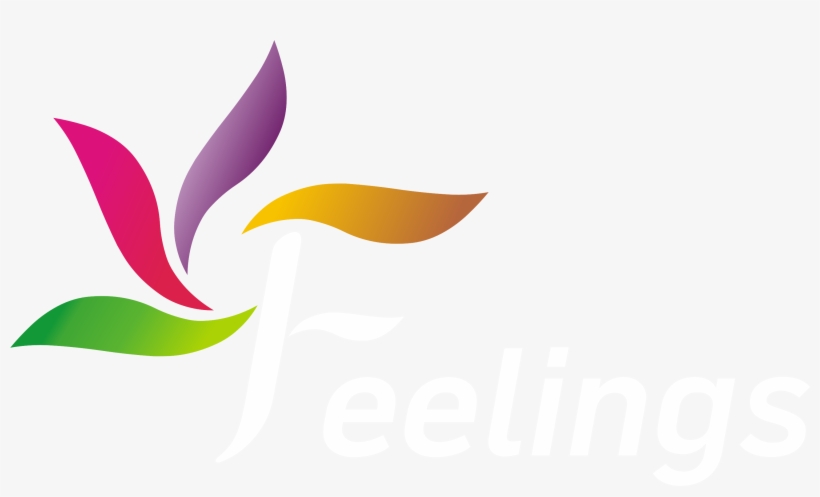 Events Logo Png - Event Management Transparent PNG - 3000x1675 - Free ...