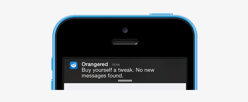 Ios Transparent PNG - 575x276 - Free Download on NicePNG