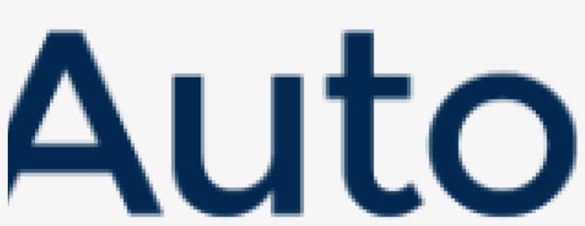 A New Vehicle Via The Dealer Website - Autofi Logo Transparent PNG ...