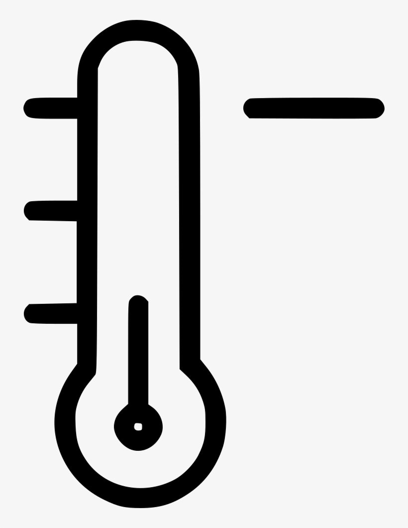 Png File - Temperature Transparent PNG - 726x980 - Free Download on NicePNG