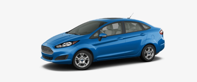 Ford Png Image - Ford Fiesta 2016 Se Sedan Transparent PNG - 640x480 ...
