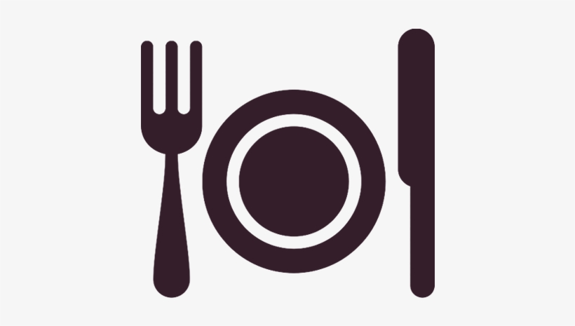 25 Meals - Meals Icon Transparent PNG - 450x450 - Free Download on NicePNG