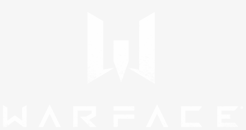 Rsz Warface White - Warface Logo Transparent PNG - 3280x1631 - Free Download on NicePNG