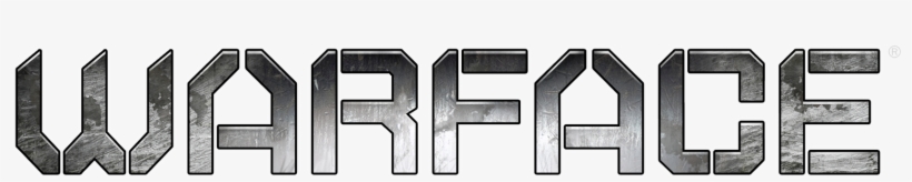 Захватывающий - Warface Logo Transparent Transparent PNG - 1834x419 - Free Download on NicePNG