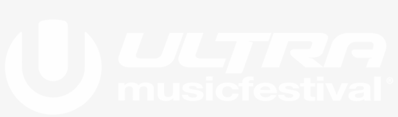Ultra Music Logo