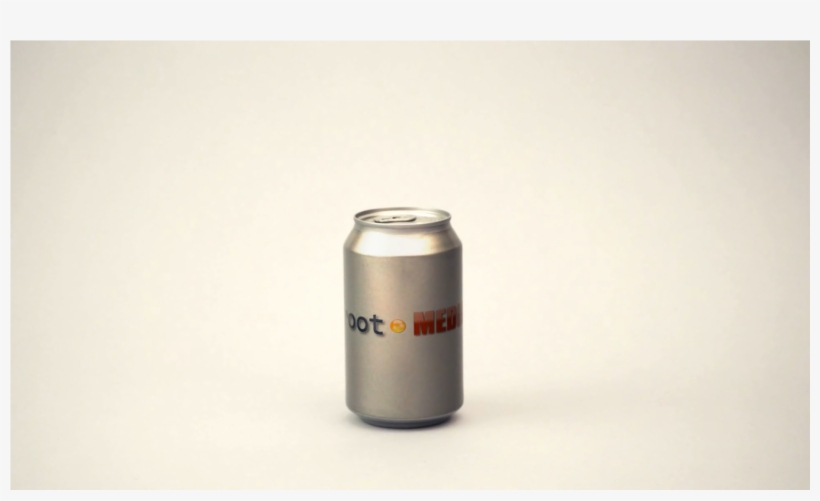 Can Standard Soda/pop - Drink Transparent PNG - 1920x1920 - Free ...