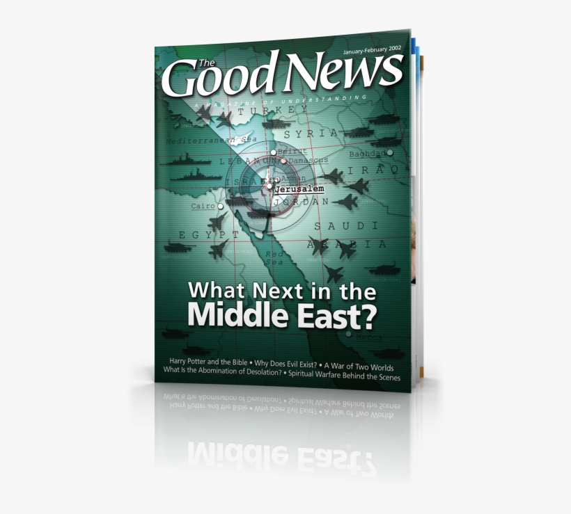 2002 Transparent PNG - 460x672 - Free Download on NicePNG