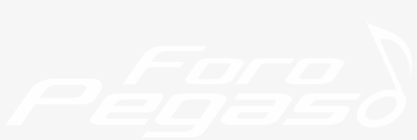 Spoke Transparent PNG - 1769x668 - Free Download on NicePNG