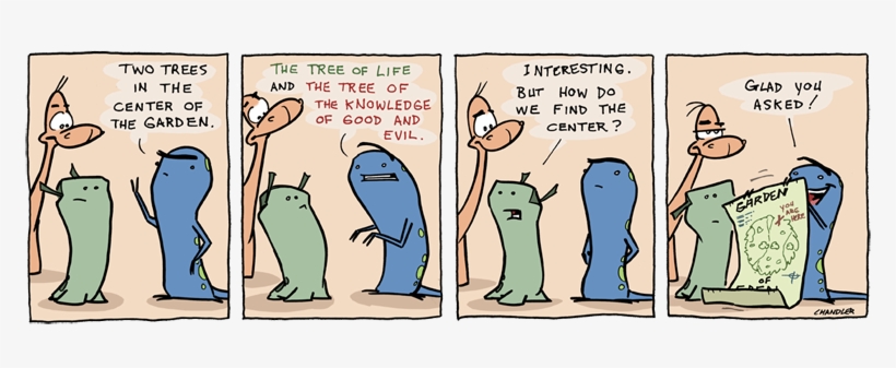 Center - Cartoon Transparent PNG - 795x269 - Free Download on NicePNG