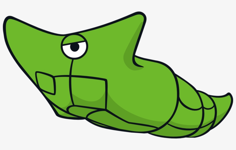 Metapod Dream - Pokemon Metapod Transparent PNG - 800x441 - Free ...