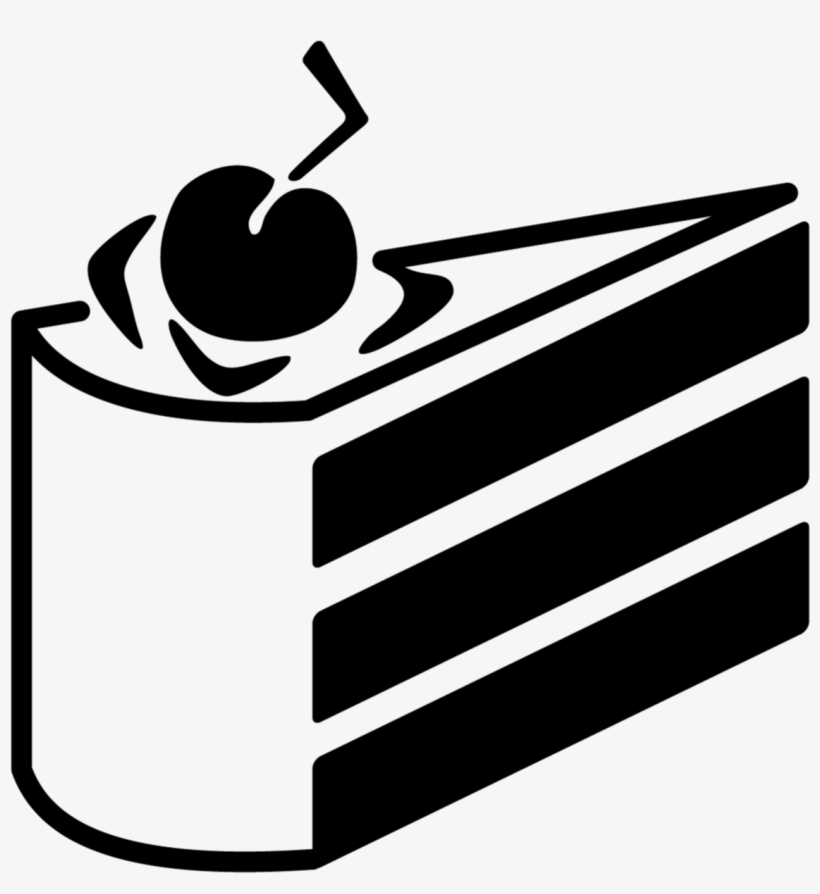 Portal Cake Sign Transparent PNG - 1199x1199 - Free Download on NicePNG