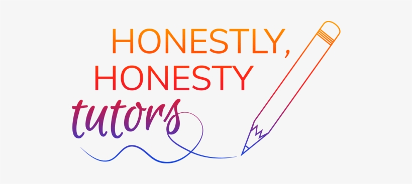 Honesty Png Transparent PNG - 800x800 - Free Download on NicePNG