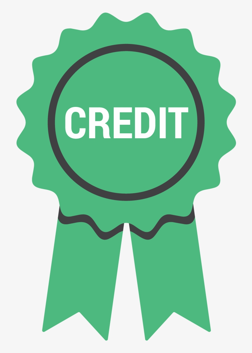 Any Compliment Feels Good, But A Sincere Compliment - High School ...