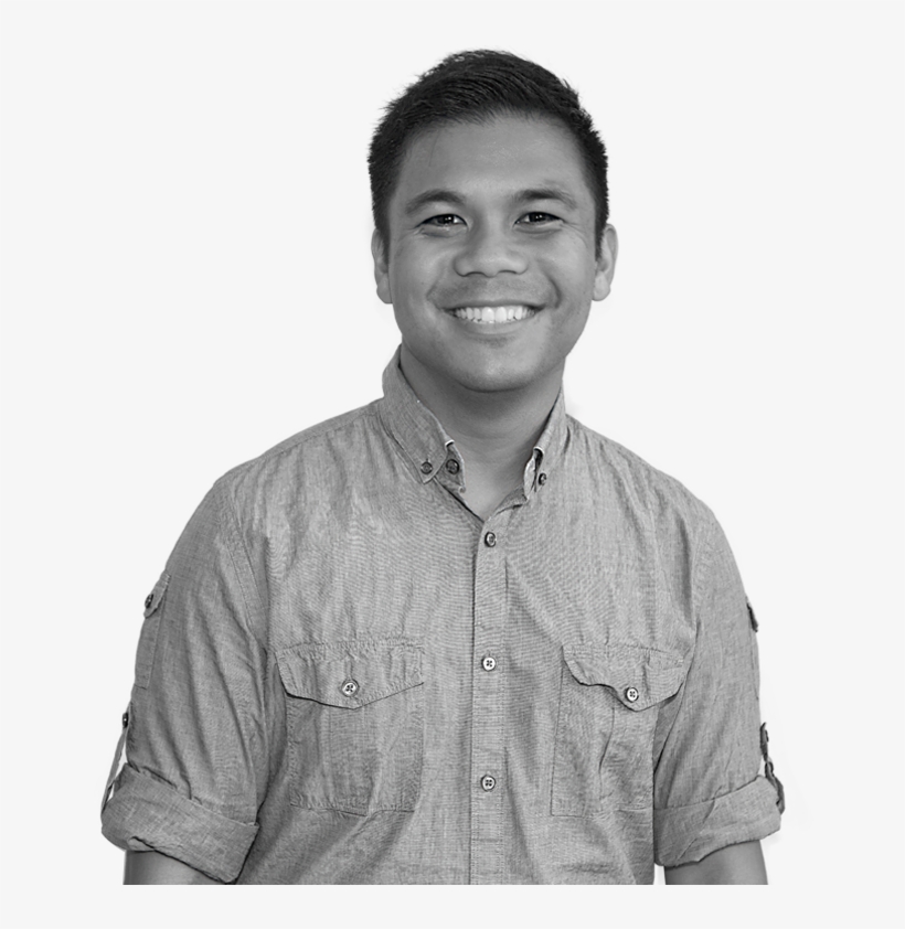 Brian - Resource Transparent PNG - 679x849 - Free Download on NicePNG