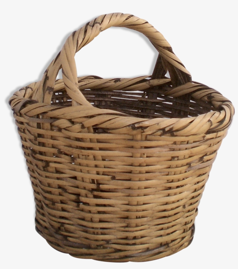 Wicker Transparent PNG - 1457x1457 - Free Download on NicePNG