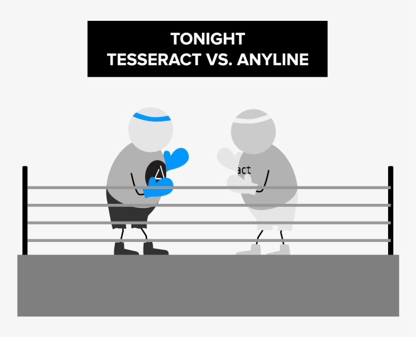 Overview - Cartoon Transparent PNG - 800x600 - Free Download on NicePNG