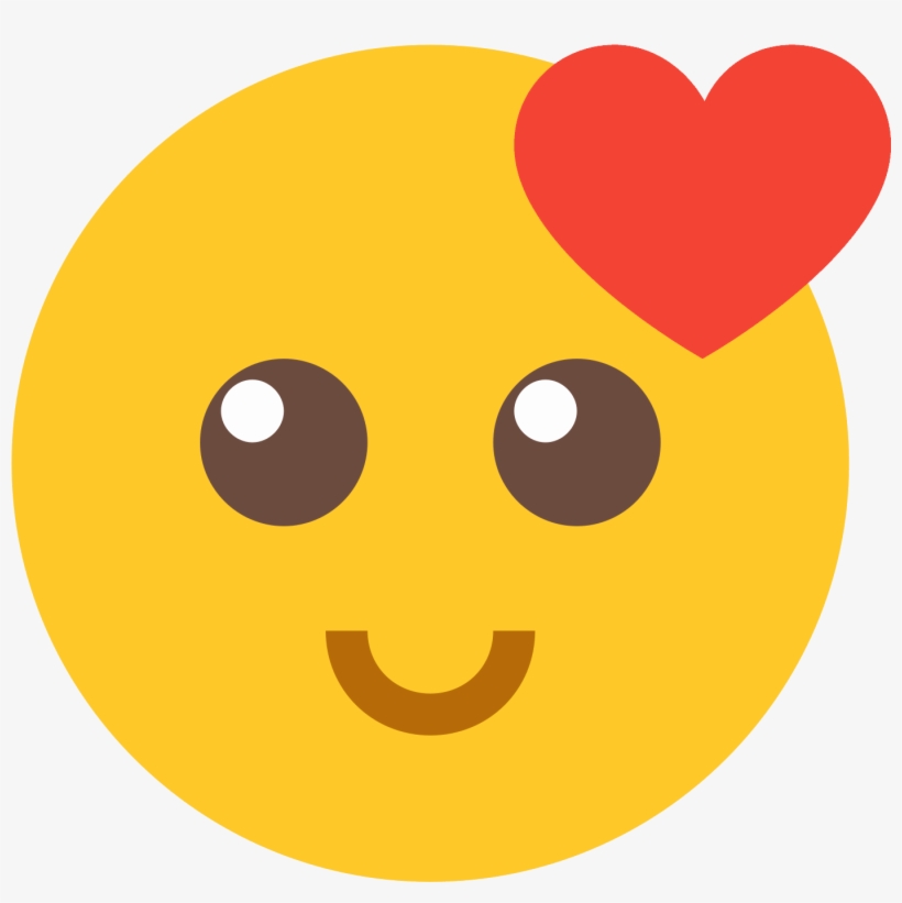 Icono De Cara A Cara