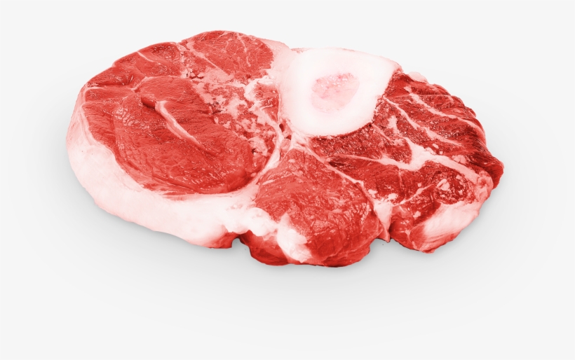 Download Chambarete De Res Con Hueso - HD Transparent PNG - NicePNG.com