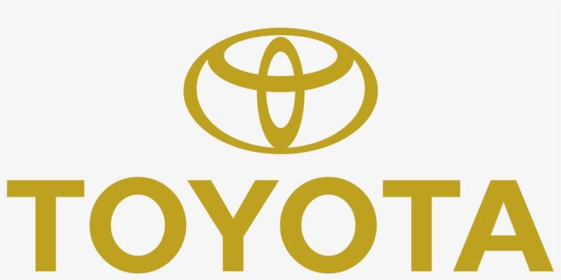 Toyota Logo Transparent - Toyota Scion Logos Transparent PNG - 1414x637 ...