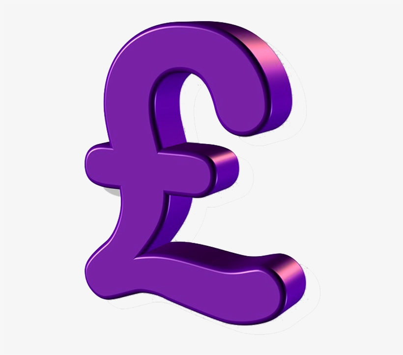Pound Sign No Background Transparent PNG - 643x695 - Free Download on ...