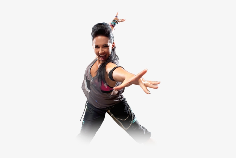 Zumba Fitness Zumba Png Transparent PNG - 299x469 - Free Download on ...