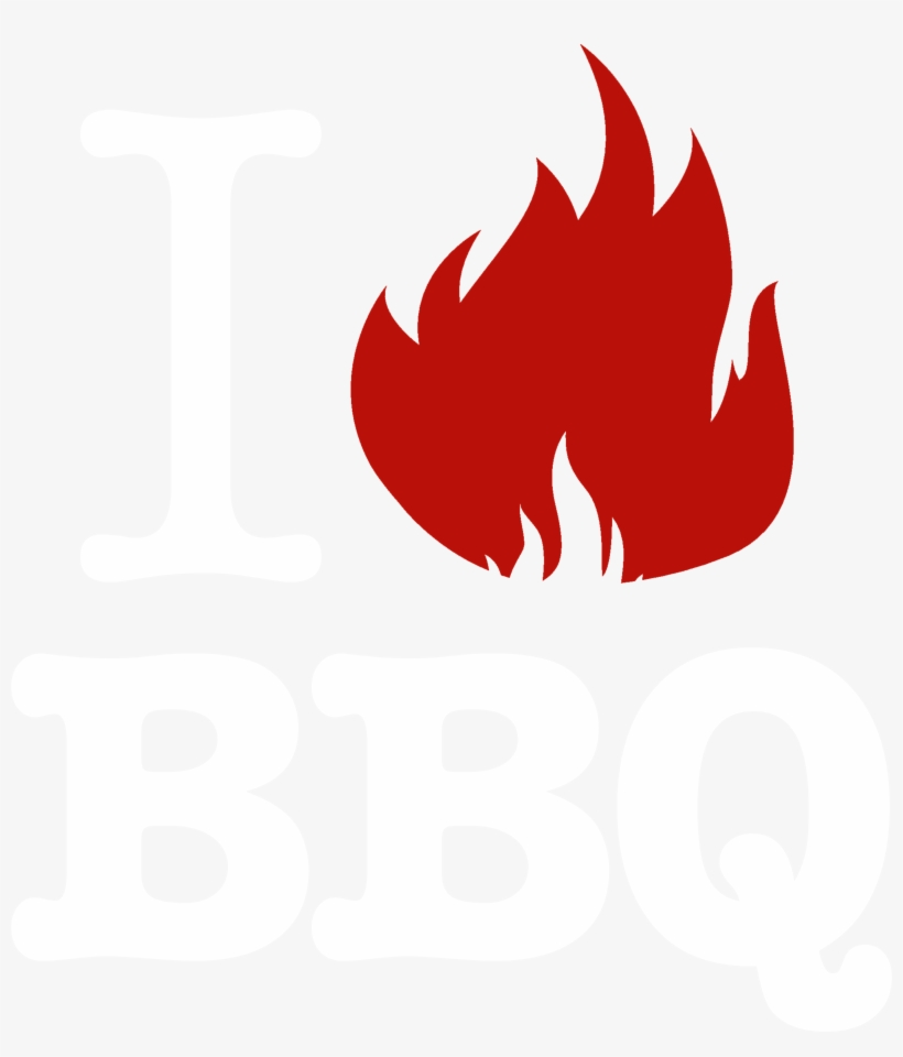Bbq Flame Png Transparent PNG - 3262x3660 - Free Download on NicePNG