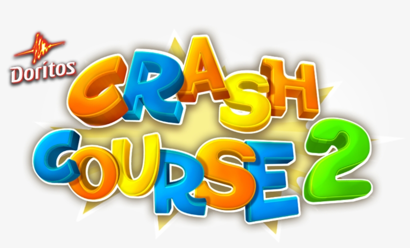 External Image - Summer Crash Course Transparent PNG - 1368x1058 - Free ...