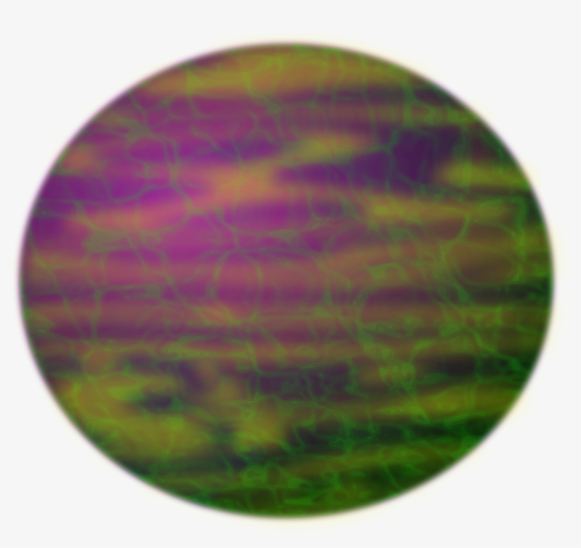 Big Image Transparent PNG - 2400x2149 - Free Download on NicePNG