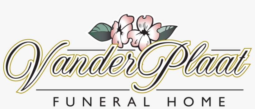 Obituary Of Catherine Rizzo - Capes Transparent PNG - 1000x381 - Free ...