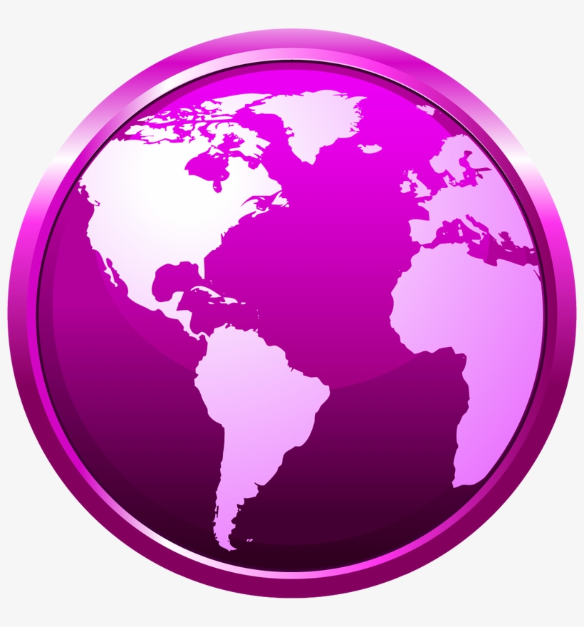 Element Settings - Image 30621876 - Default - World Map High Resolution ...