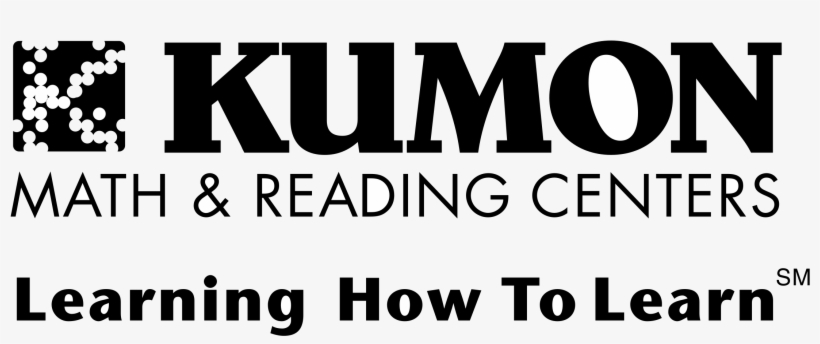 Download Kumon Logo Png Transparent - Kumon Logo - HD Transparent PNG ...